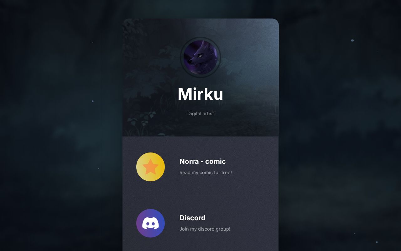 Mirku